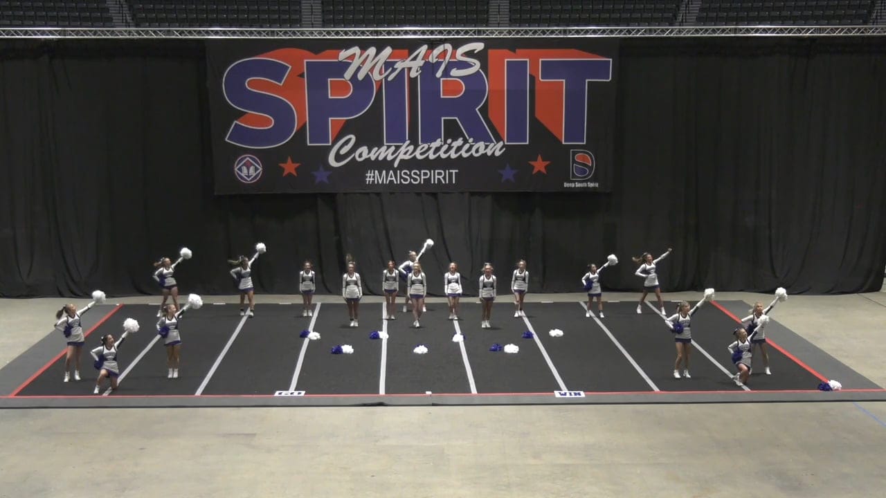 Upcoming Events | Mississippi Fairgrounds